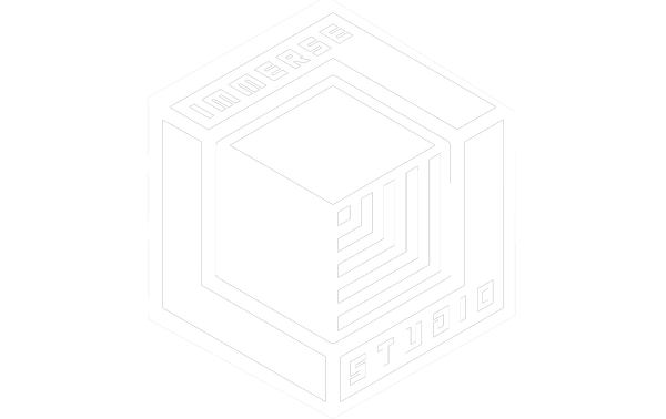 Davant Systems | Magic Mirror AI Photobooth