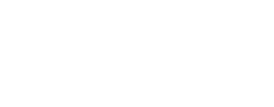 Davant Systems | Magic Mirror AI Photobooth