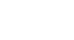 Davant Systems | Magic Mirror AI Photobooth