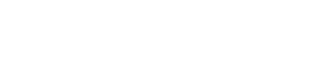 Davant Systems | Magic Mirror AI Photobooth