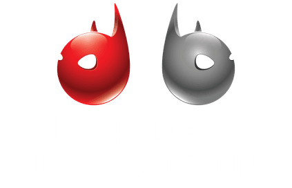 Davant Systems | Magic Mirror AI Photobooth